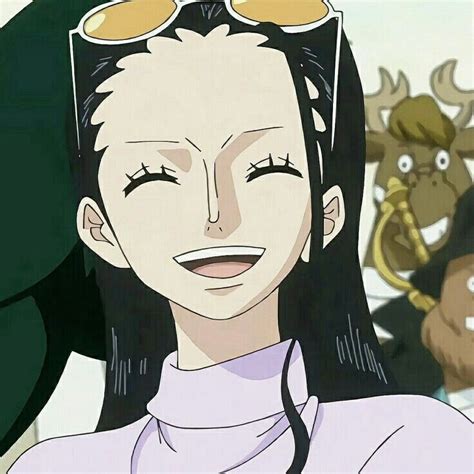 Pin Em One Piece
