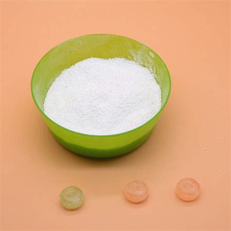 Citric Acid Mono And Anhydrous Food Grade Bp98 China Citric Acid And