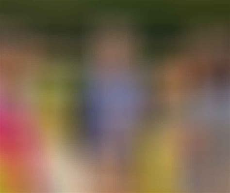 Understanding Microperimetry For Retinal Health Specialty Vision