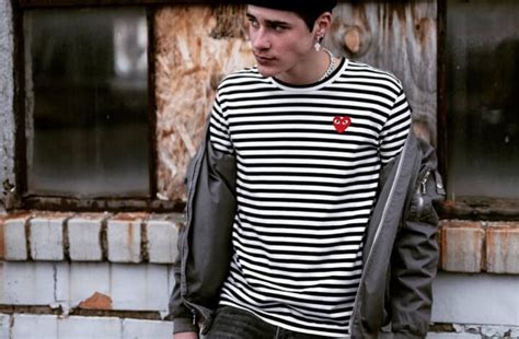 Venus Williams Esposo Patrimonio Edad Altura Padres