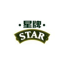 Star Star Star
