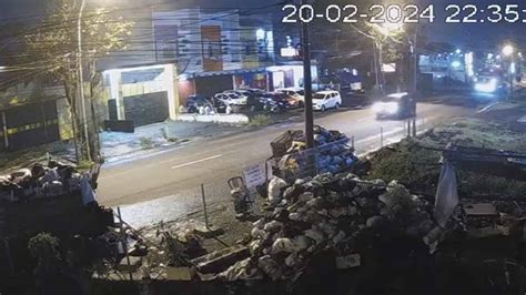 Darurat Camat Dan Lurah Se Kota Tasikmalaya Diminta Edukasi Masyarakat