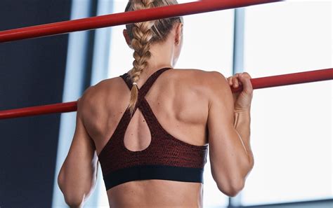True Or False Test Your Exercise Iq Fitness Myfitnesspal