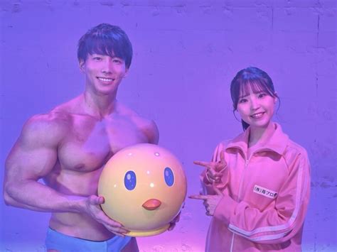 La producción de Oshi no Ko recrea el baile Pieyon Boot Dance en la vida real