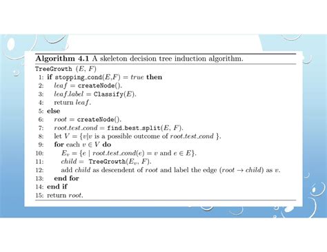 Data Warehousing And Mining Complete Notespdf