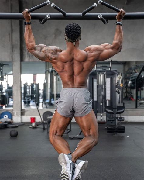 Simeon Panda Diet Plan And Workout Routine April 2025 Tikkay Khan