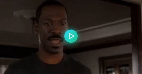 So Whens The Last Time You Cleaned Your Computer Imgur Album On Imgur
