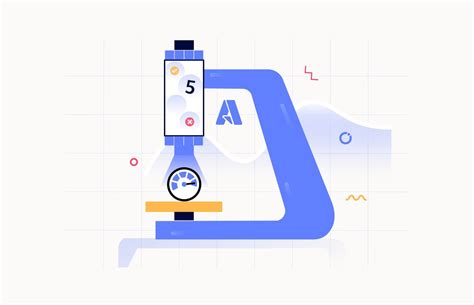 Azure Monitoring Tools For Cloud Native Integration Solution Razure