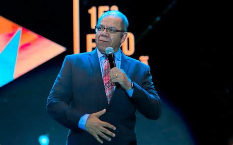 Pastor Josué Gonçalves explica como fazer 2022 valer a pena Folha Gospel