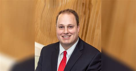 Dr Blair Mattern Appointed By Governor To Indiana Speech Language Pathology And Audiology Board