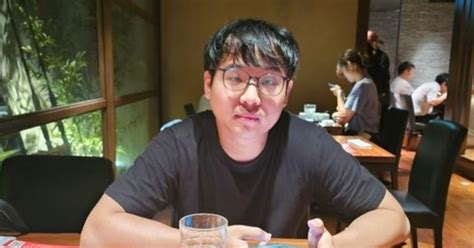 운동 중 갑자기 의식 잃은 30세 삼성 반도체 개발자4명 살리고 떠났다