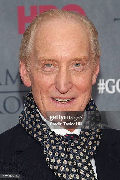 Charles Avery Actor Photos And Premium High Res Pictures Getty Images