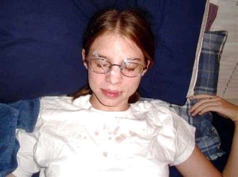 Clothed Facial Cumshots Pics XHamster Clothed Facial Cumshots Pics XHamster
