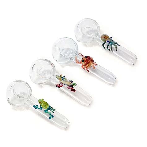 Sports Team Glass Pipes At Lance Upshaw Blog