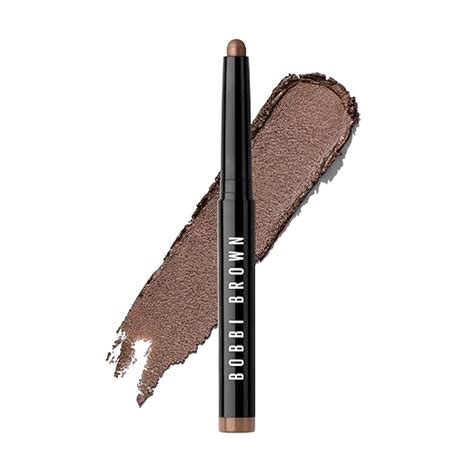Long Wear Cream Shadow Stick By Bobbi Brown Safety Rating