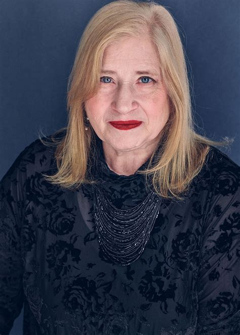 Shellen Lubin • Maestra