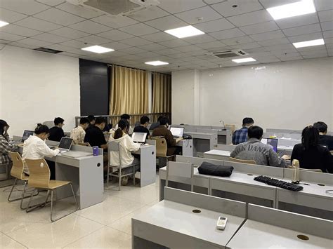 合肥黑马前端就业30期第二阶段代码验收 黑马程序员技术交流社区