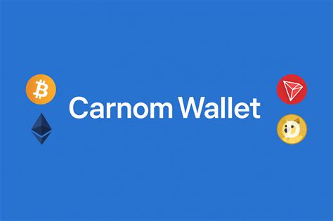 Finder Crypto · Github Topics · Github