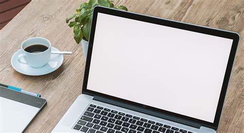 AUTOMATIC GST Tax Calculation By Excel In Tax Invoice CGST SGST IGST