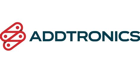 Janet Ceddia Appointed Chief Operating Officer Of Addtronics