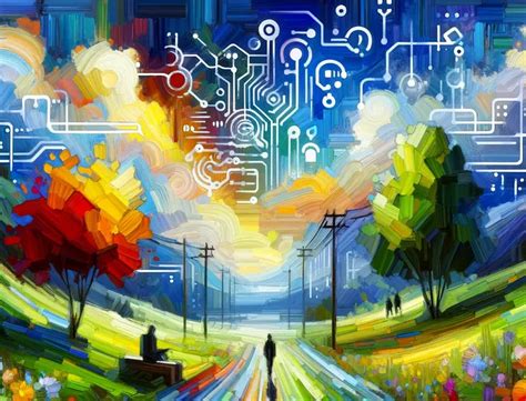 the most insightful stories about algorithms medium