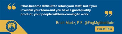 How To Develop An Exceptional Quality Culture For Your Engineering Organization Ep 024