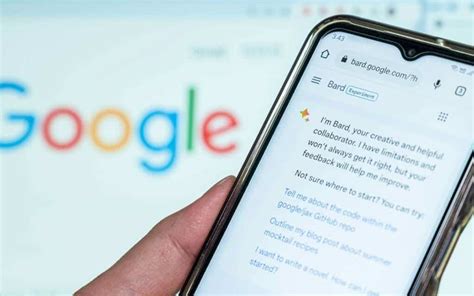 The Impact Of Google S AI Answers Snippets And SERP Redesign On SEO