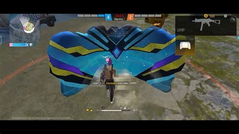 V Gameplay Youtube