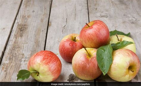 8 Foods That Will Boost Your Sexual Stamina