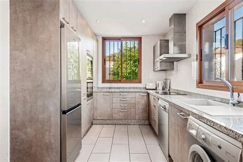 Villa Bart Jet2villas Jet2holidays