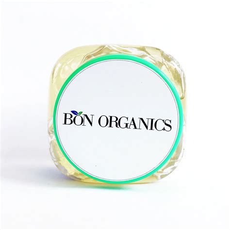 Bon Organics Aloe Vera Gel Pure Faasha