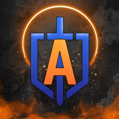 All The Nerd Things Youtube