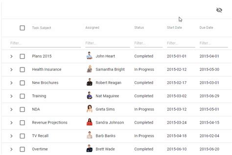 Select Cell With Minimum Width Is Displayed Incorrectly · Issue 2329 · Devexpressdevextreme