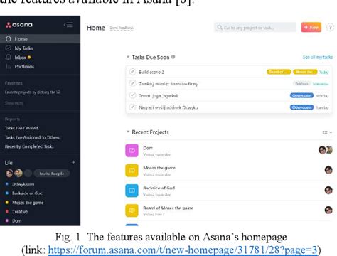 Figure 1 From On Informatics Semantic Scholar