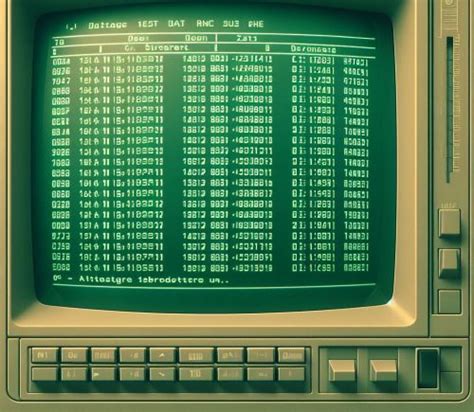Customize Database Property And View Icons Notion Things