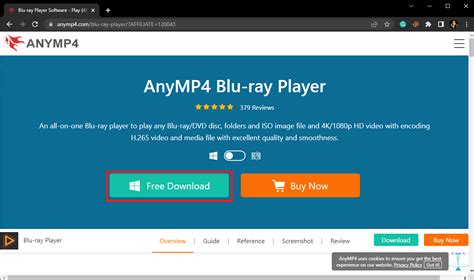 24 Best Mkv Player To Download For Windows 10 Techcult