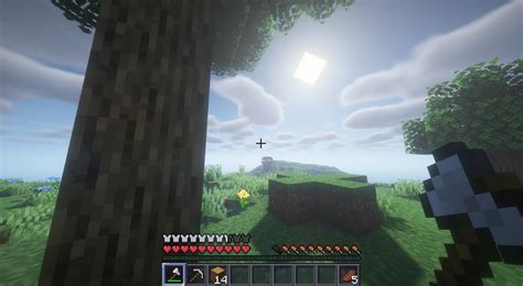 Grenka S GUI Retexture Minecraft Resource Packs CurseForge