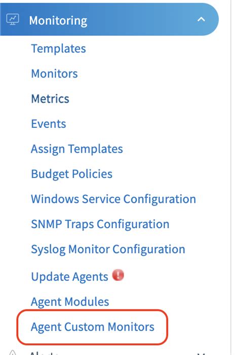 H2 2024 Opsramp Documentation