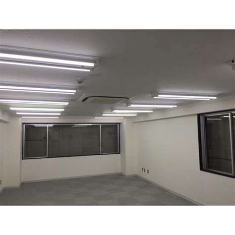 杉並区荻窪5 27 8荻窪駅fcビルの貸事務所・貸店舗・賃貸オフィス 物件詳細 不動産i Land 59641
