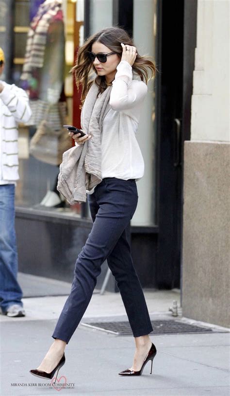 可儿 高清图片，堆糖，美图壁纸兴趣社区