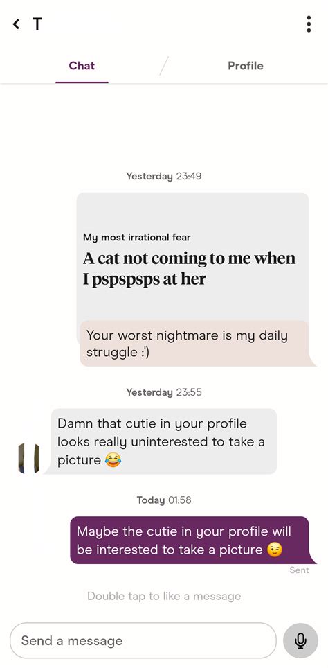 Cat Rizz R Indiangirlsontinder