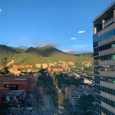 Ccie Ciscocert Ciscocertified Ccnp Ccde Cisco Learning And Certifications