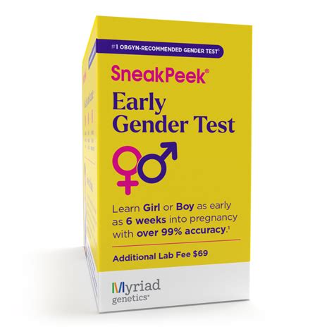 Clearblue Fertility Monitor Test Sticks 30 Count