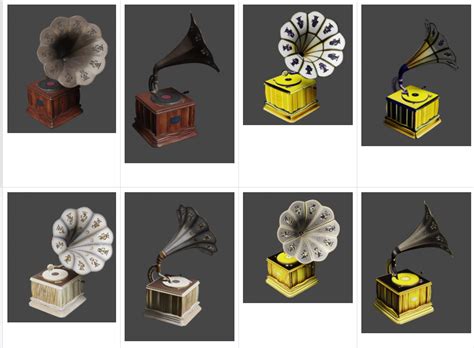 Seam Problem In Texture Generation With Controlnet · Mikubill Sd Webui