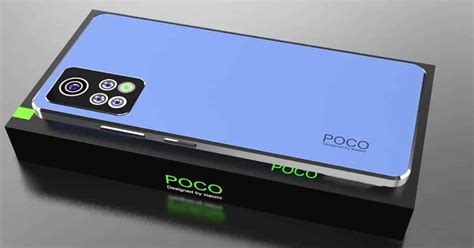 Honor 90 Lite Vs Poco M6 Pro 8GB RAM 100MP Cameras