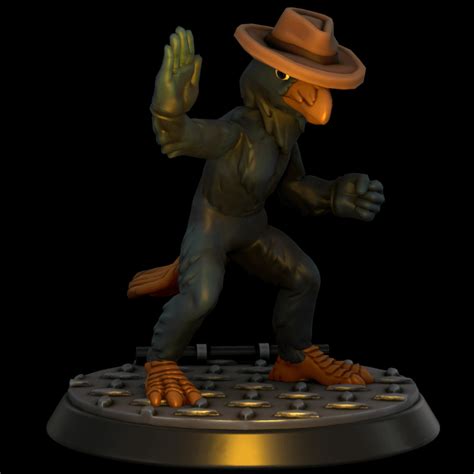 Phineas And Ferb But Too Realistic Rheroforgeminis