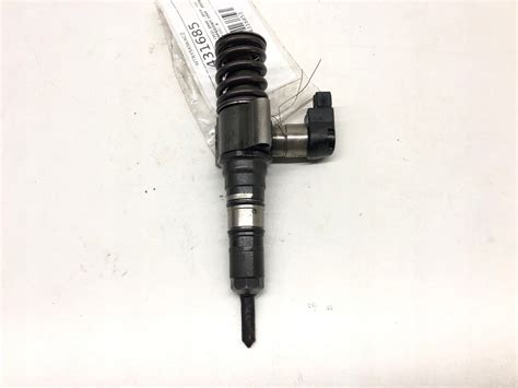 WTRYSKIWACZ VW PASSAT B TDI G T Oficjalne Archiwum Allegro