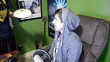 Pi Day On Make A GIF