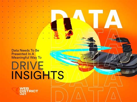 Dataanalytics Datadrivendecisions Datatech Digitaltransformation