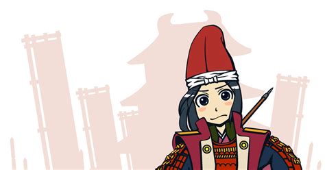 甲冑 甲冑娘 赤冑のゲマのイラスト Pixiv